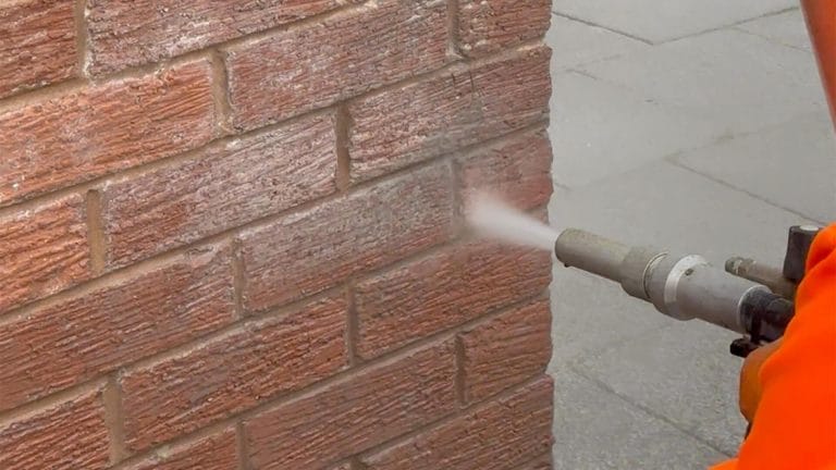 What Is TORC Cleaning? A Complete Guide to This Gentle but Powerful ...